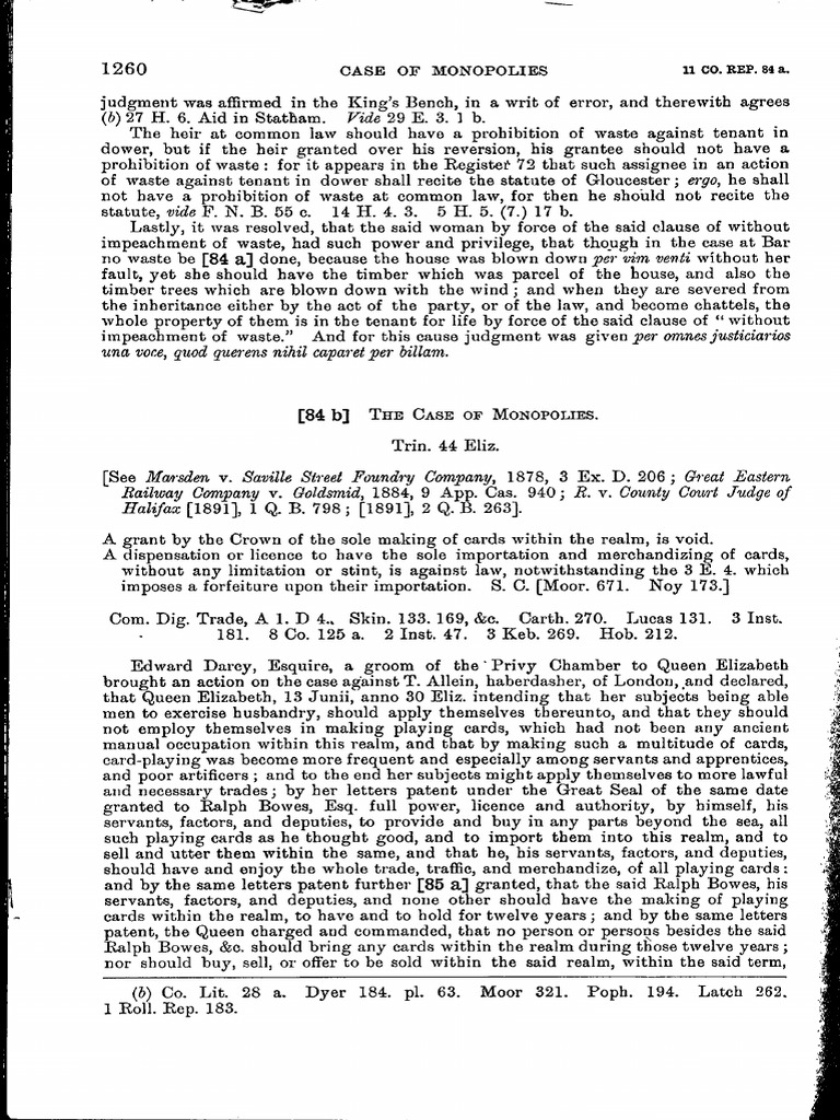 Module 2. Reading | PDF