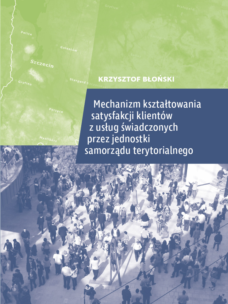 Ris T. (Mlxxviii) 1004 | PDF