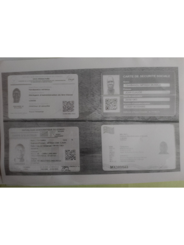 Image To PDF 20250625 0132 | PDF