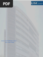 Algoritmo PCR Adulto 2020 Aha | PDF