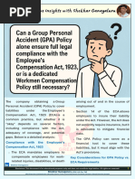 HDFC Nach Form | PDF | Banks | Service Industries