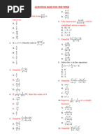 Plus One Vibrating Bullet Instructions | PDF