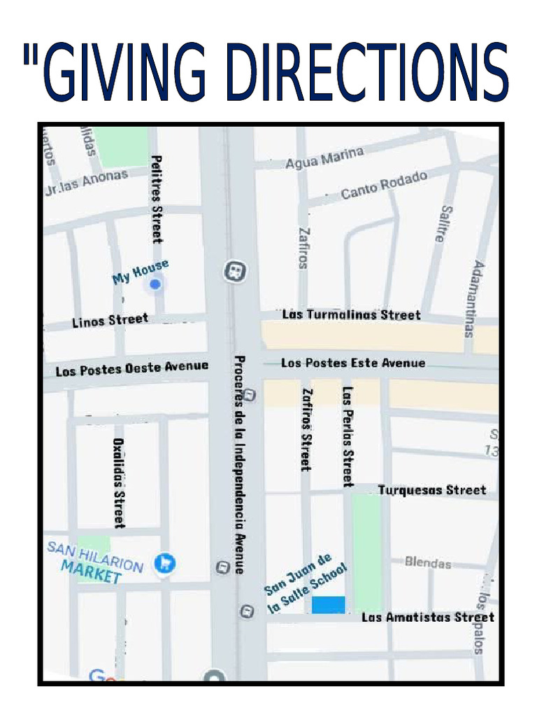 Cro Quis Bianca | PDF