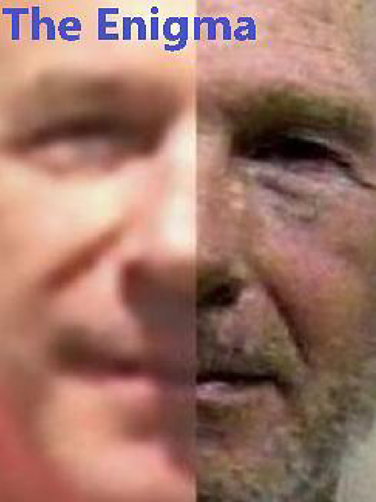 Ray Gricar STANDARD | PDF