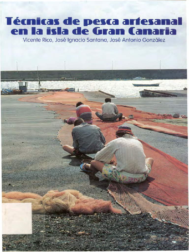 84328854 | PDF | Islas Canarias | Isla