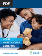 Benefits Guidebook DOWNLOADABLE | PDF