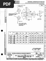 CR3524 | PDF | Rivet | Materials