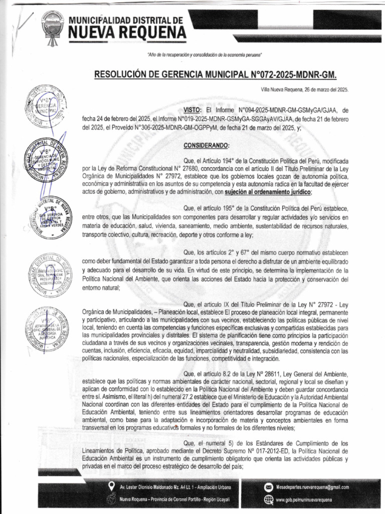 Copia de PT Educca 2025 MD Nueva Requena C.portillo Ucayali RGM 072 ...