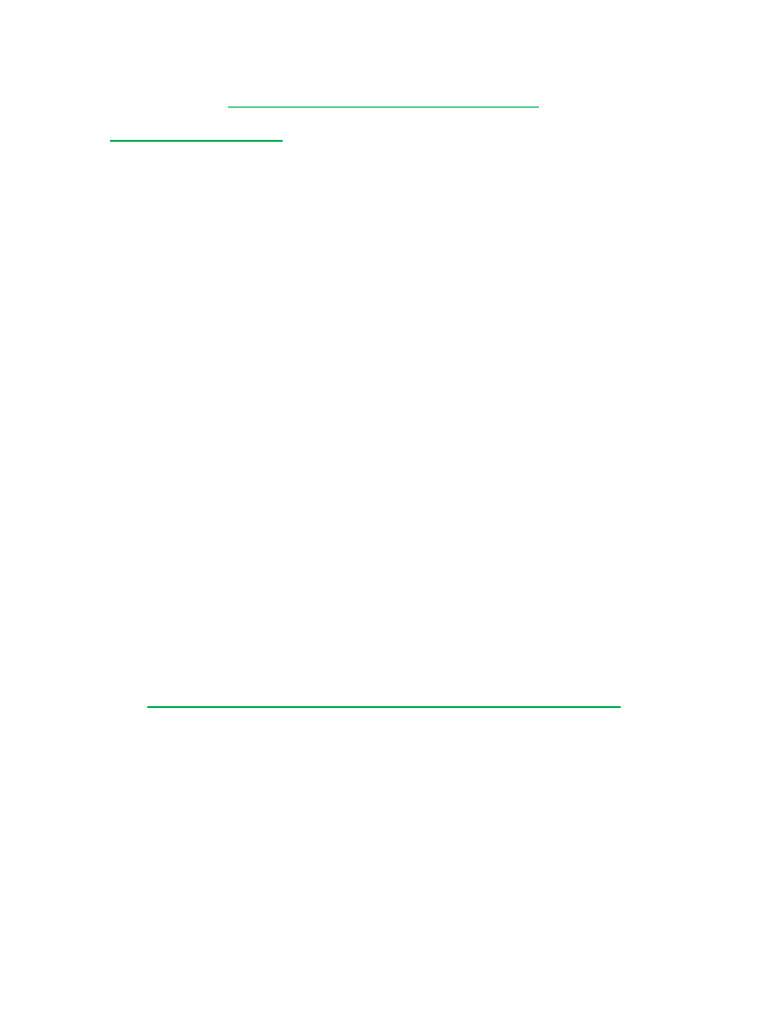 Amor Fraternal: Mandamiento Cristiano | PDF | Amor | Cristo (título)
