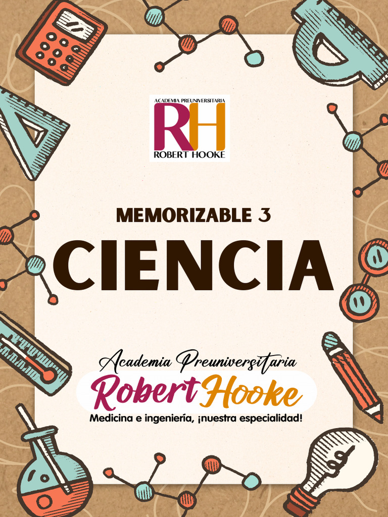 Memorizable 3 Merged (1) Organized | PDF | Plantas | Hueso