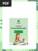 SMC Sample Questions 2024 | PDF | Mathematics