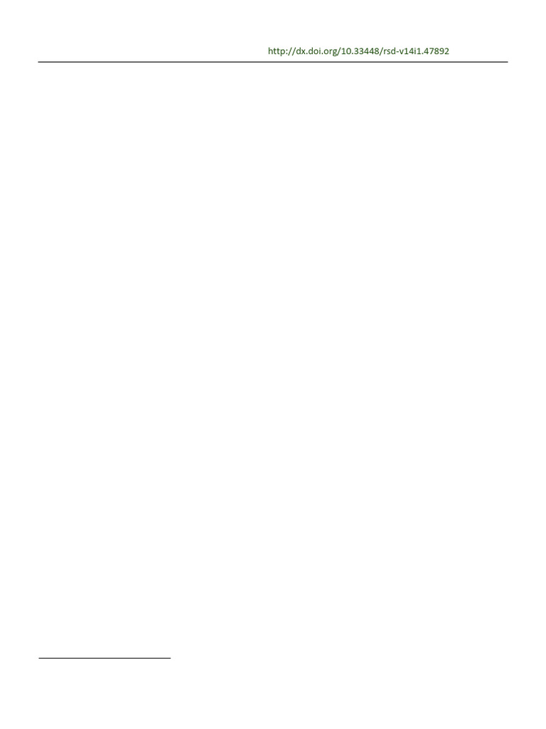 2025 Lipólise Enzimática e Mecânica Nas Regiões Submentoniana e ...