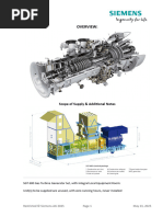 Siemens SynCon Solutions | PDF | Electric Power Transmission ...