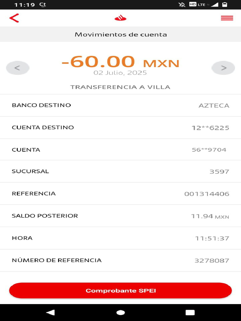 comprobante-10-Jul-2025-15-39-24 | PDF