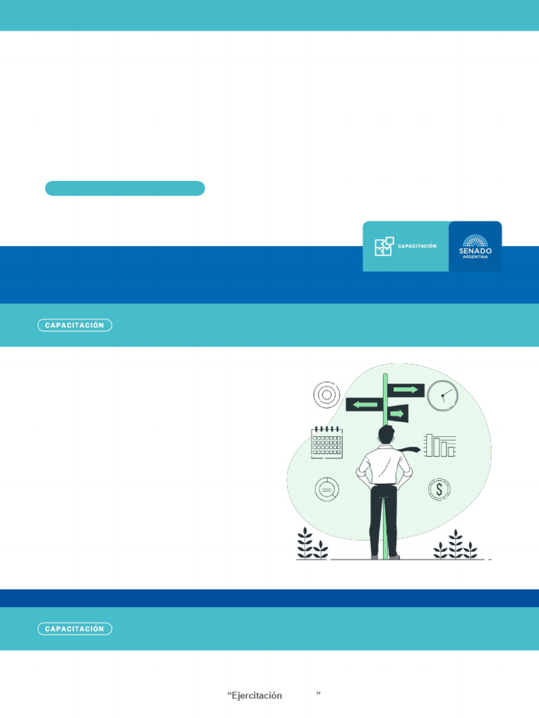 Actividad Integradora Final | PDF
