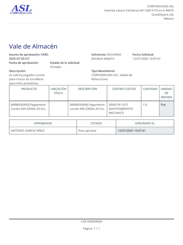 Vale Almacen - 2025-07-12T100840.786 | PDF