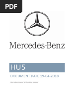 DTS Monaco Software Latest Version (8.16 & 9.02) | PDF | Computer File ...