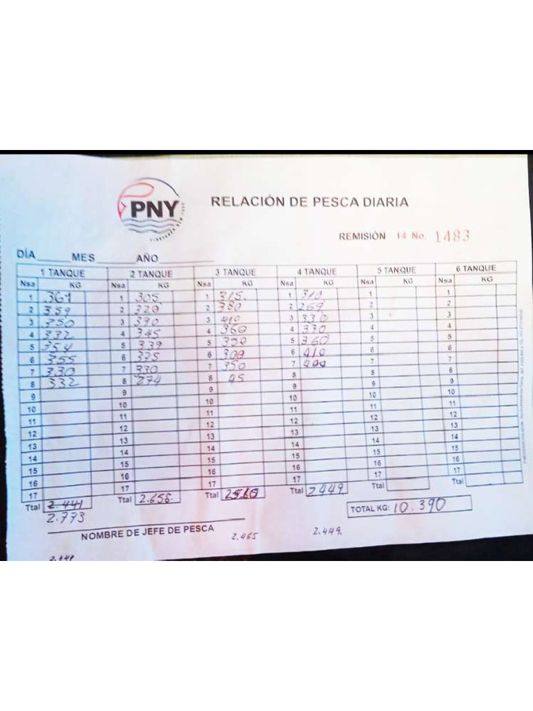 Img 20250605 212822 | PDF