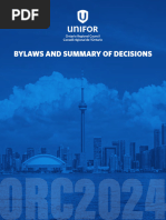 Engineers Syndicate Guide | PDF | United Nations General Assembly ...