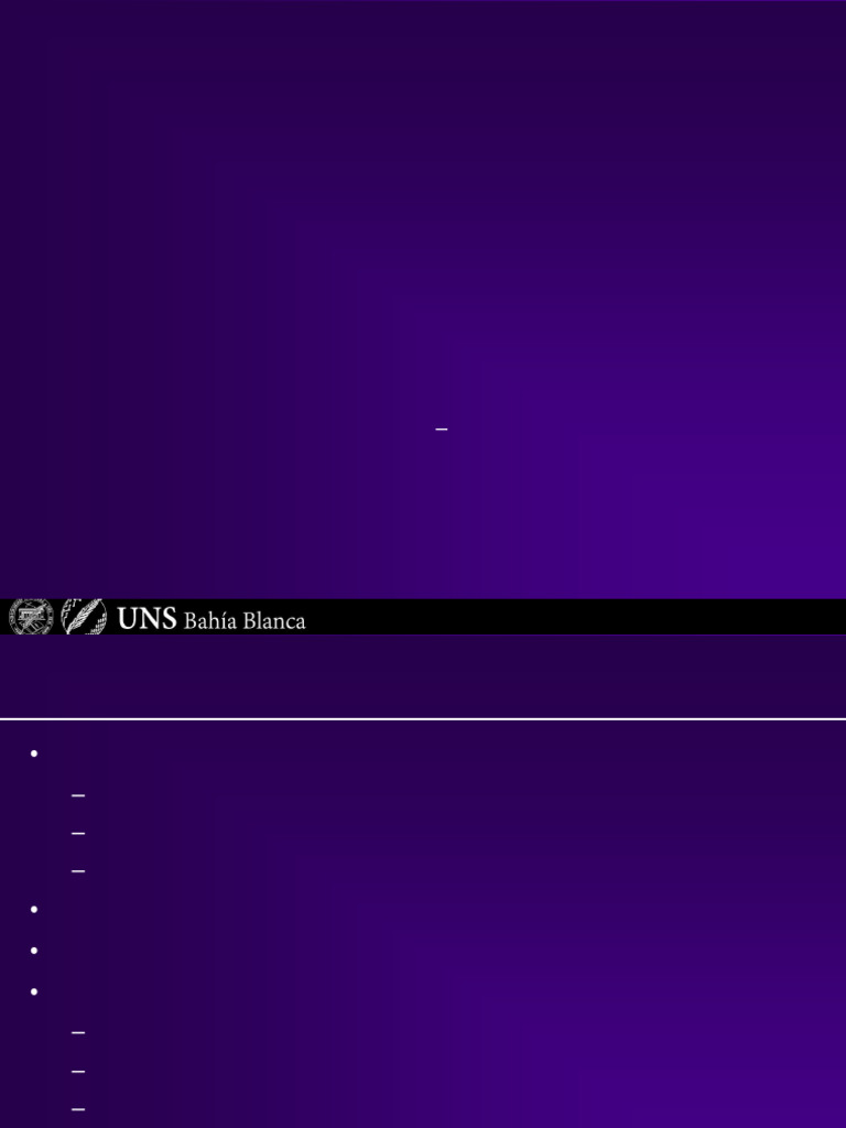 01 Calidad Productos Procesos | PDF | Calidad (comercial) | Software