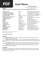 Common Kapampangan Words & Phrases | PDF