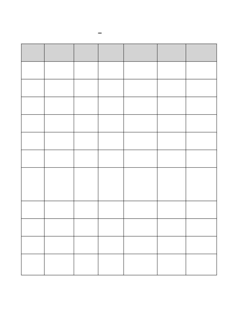 2023 Biology STAAR Test Answer Key | PDF | Cell (Biology) | Biology