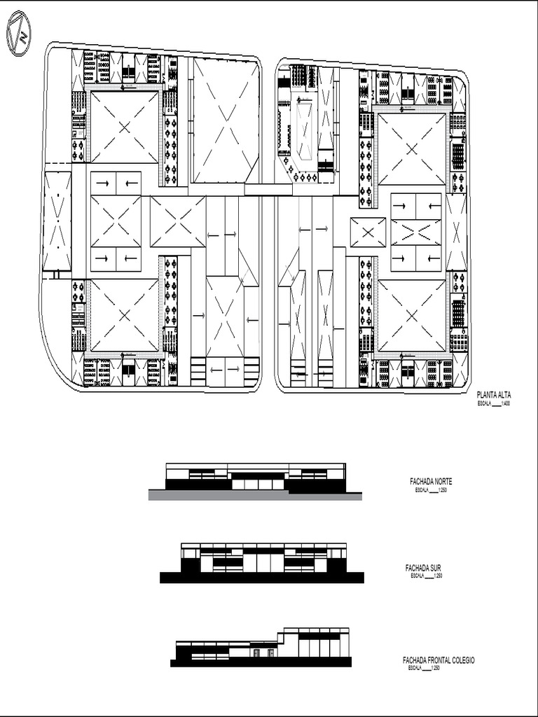 Propuesta 14 Harven Centeno M. | PDF