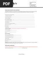 Request to Hold Check Payment | PDF