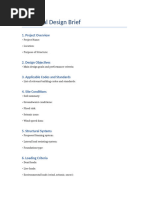 ICE Professional Development Report | PDF | Business