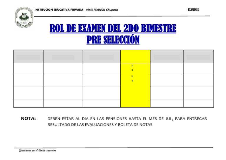 Poema de Cilisio y Nemoroso | PDF