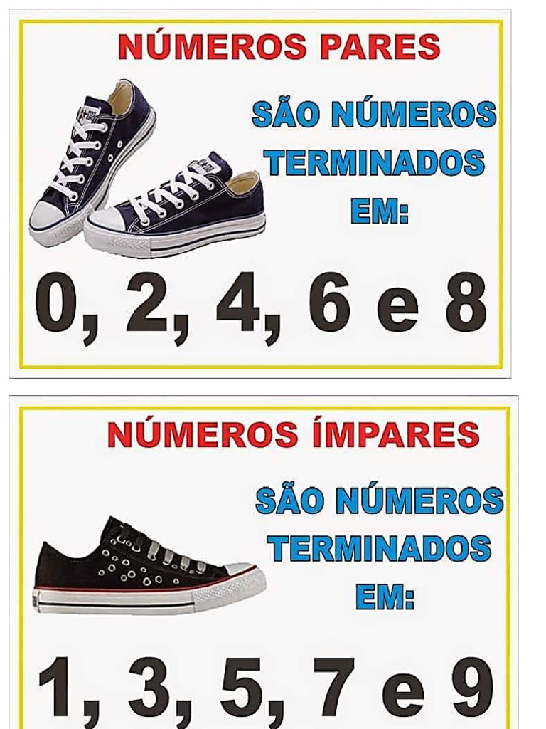 Cartazes Simples | PDF