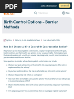 GPCOG Assessment | PDF | Dementia | Alzheimer's Disease