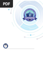 DA Form 705: APFT Card | PDF | Determinants Of Health | Business