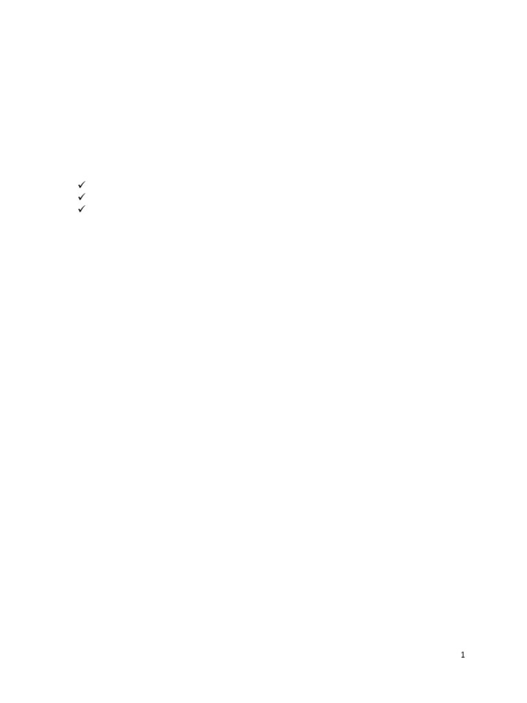 VB Topic 7 Functions and Subprograms | PDF | Parameter (Computer ...