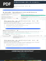 Tracking - Grabify IP Logger & URL Shortener | PDF | World Wide Web ...