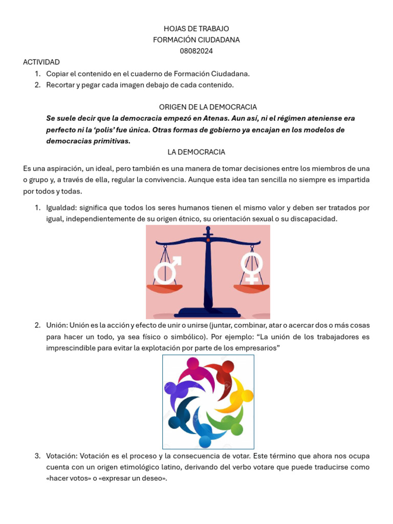 Hdt Fc III Unidad 2024_060748 | PDF