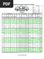 Nameplate ASME Section VIII Sample | PDF