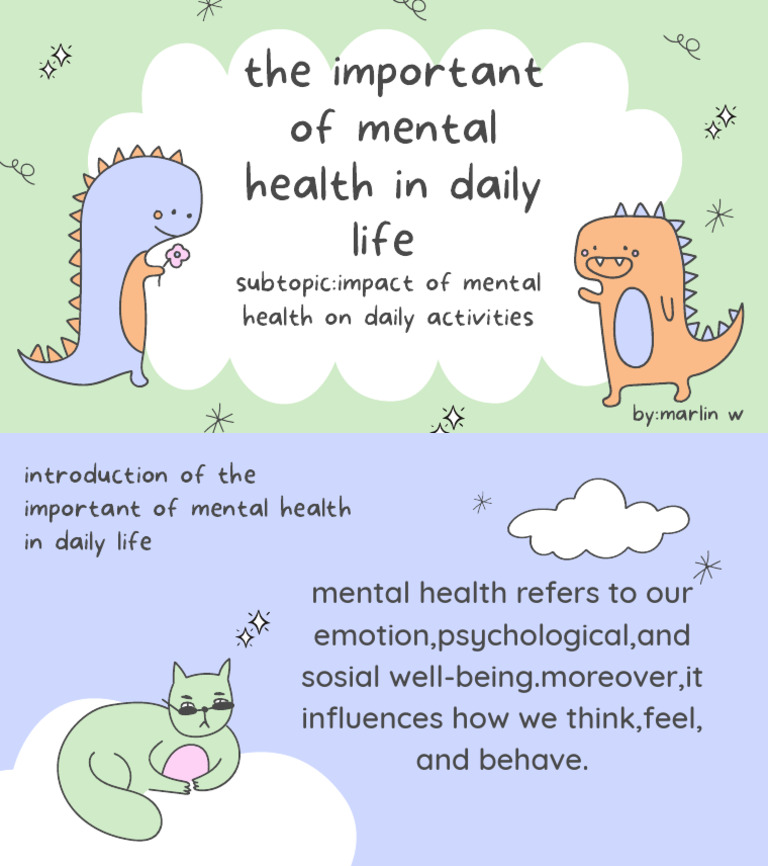 Pembentangan Ceria Ucapan Kawan Baik Bentuk Dan Corak Abstrak Warna ...