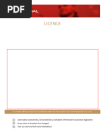 Gully Pit Standard Drawing R0220 | PDF | Building Engineering ...