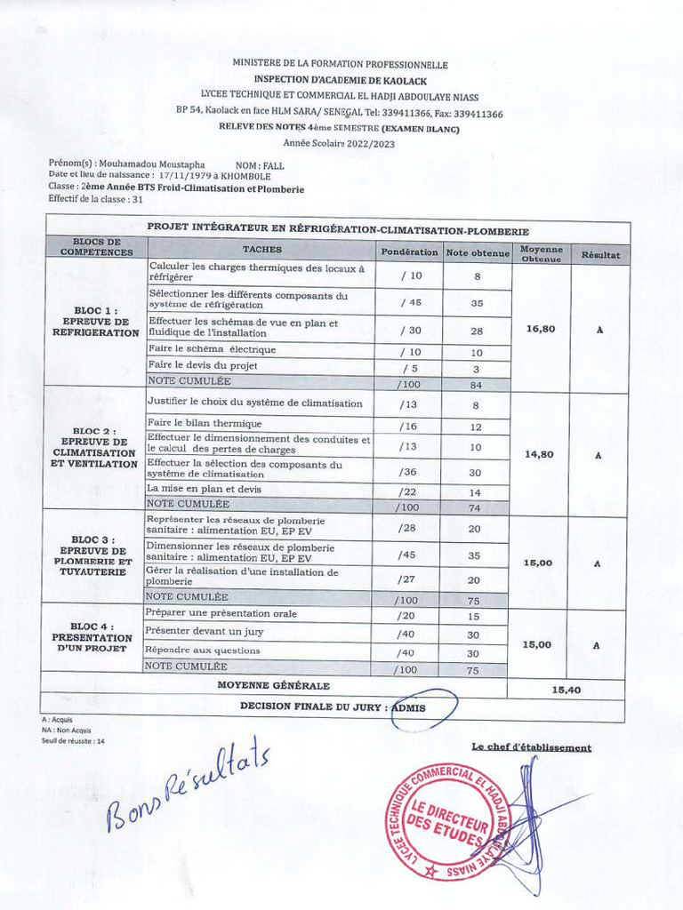 4 T | PDF