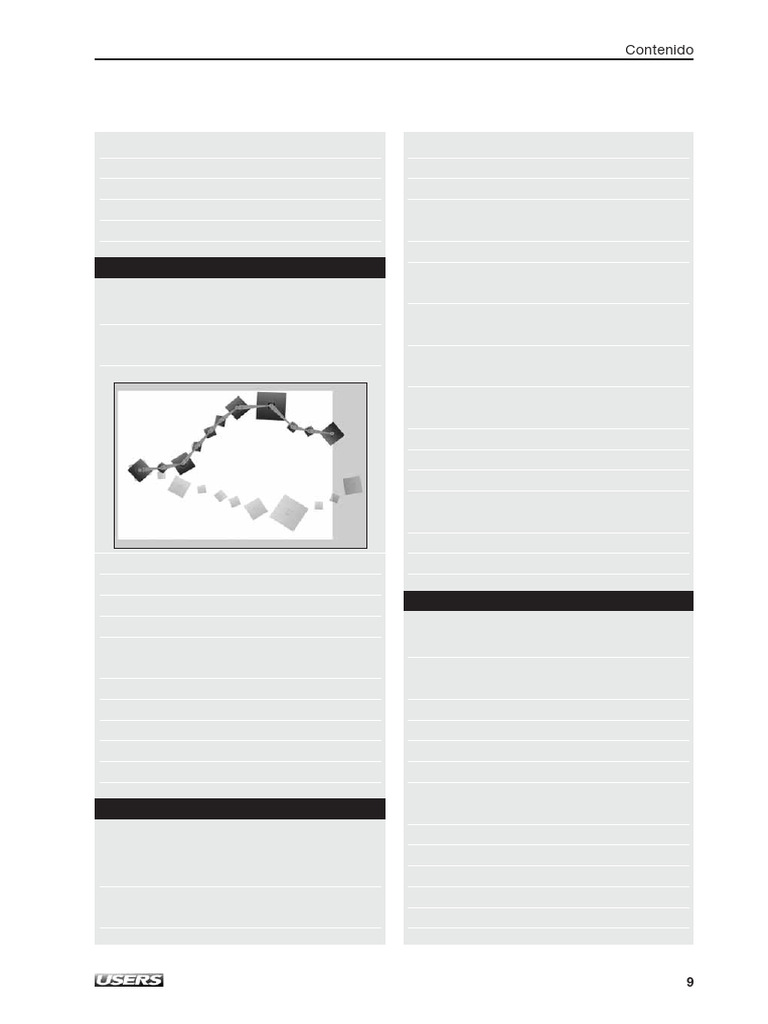 Lpcu174 - 00 | PDF | Adobe Flash | Script de acción