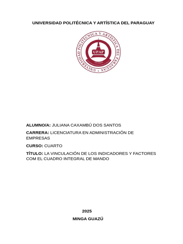 Macro Econom Í A | PDF | Gestión estratégica | Business