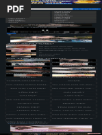 Tạ Thanh Nhi em Hot Girl Tiktoker Và Clip Sex Thủ Dâm Siêu Ngon VLXX - VLXX | PDF