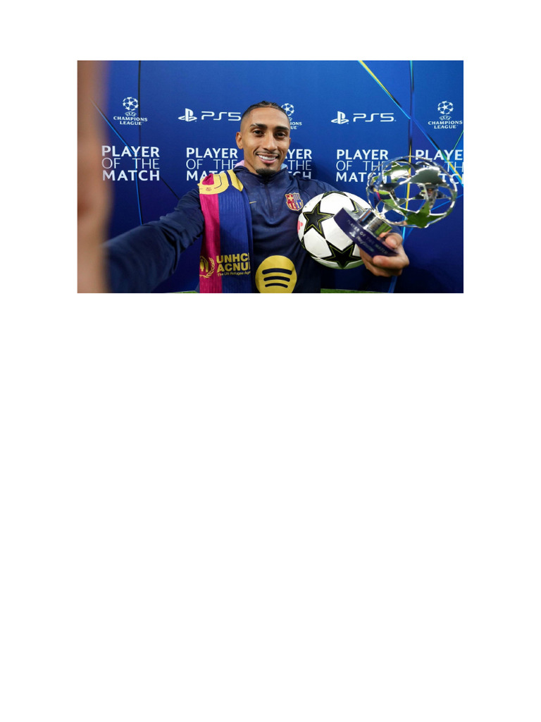 Jfew | PDF