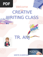 Acoastmap Daforest Printout | PDF