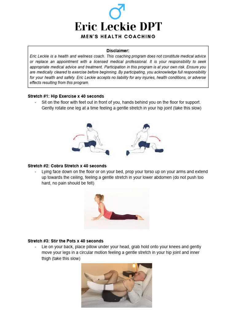 77sKKf7NQdKZge6dm9Zf - Stretching Routine Download | PDF