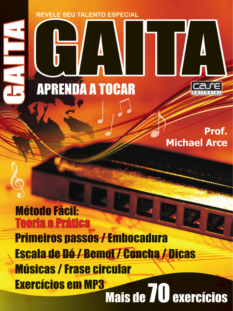 Revele Seu Talento Especial Ed3 Alt | PDF | Partituras | Clave