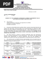 Cal Poly Pomona 2024-25 Academic Calendar | PDF | Academic Term ...