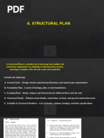 Framing Guidelines and Best Practices | PDF | Framing (Construction ...
