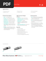 API Thread Standards & Tubing Sizes | PDF | Pipe (Fluid Conveyance ...